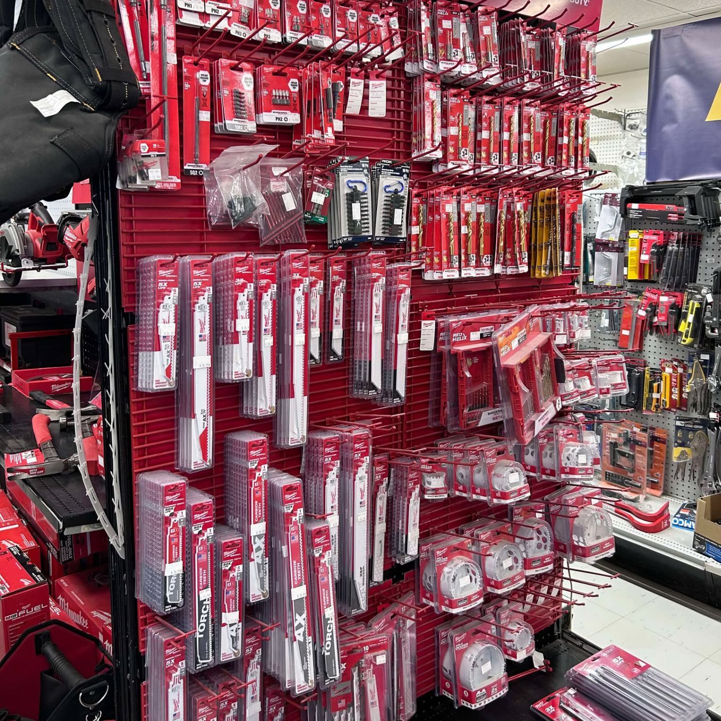 Explore Midwest Coop Retail in Durham: Your Local Shopping Destination