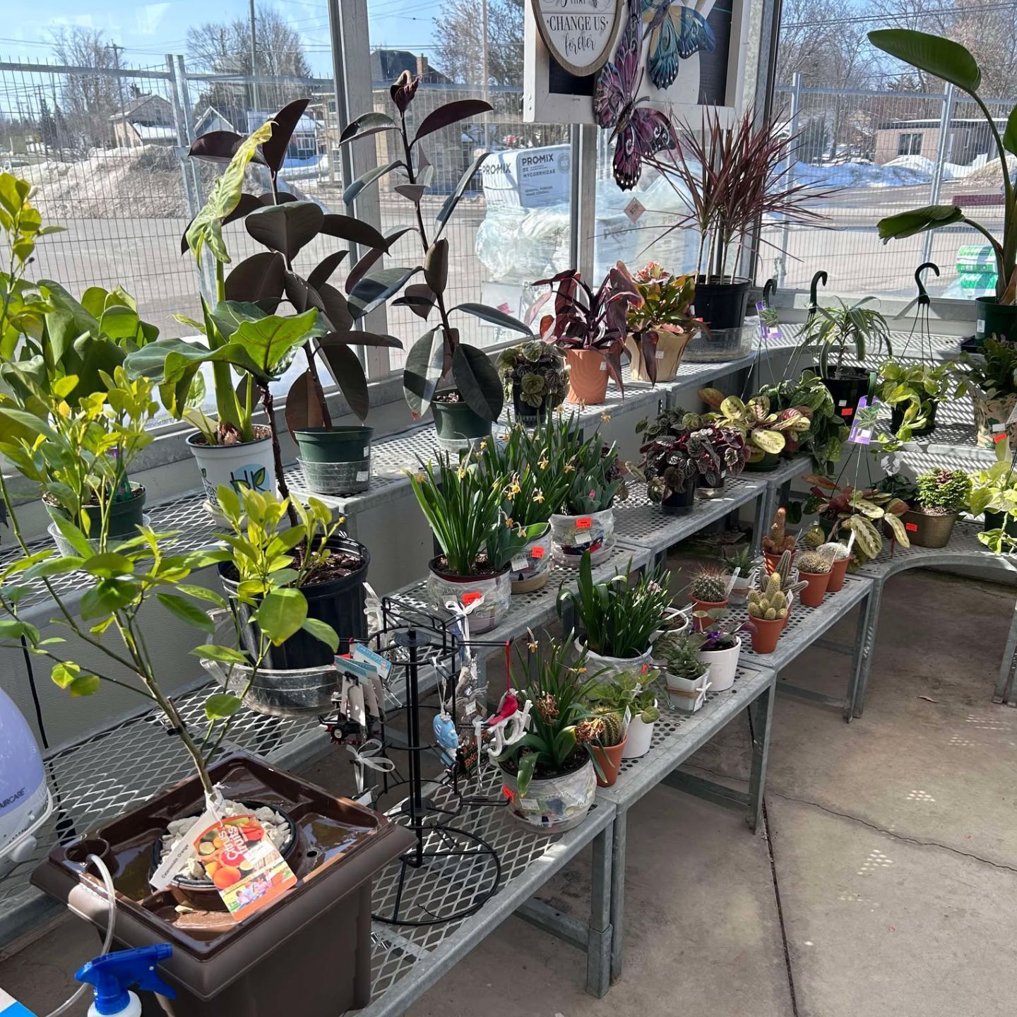 Explore Midwest Coop Retail in Durham: Your Local Shopping Destination