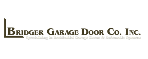 Garage Door Image Gallery | Bozeman, MT | Bridger Garage Door