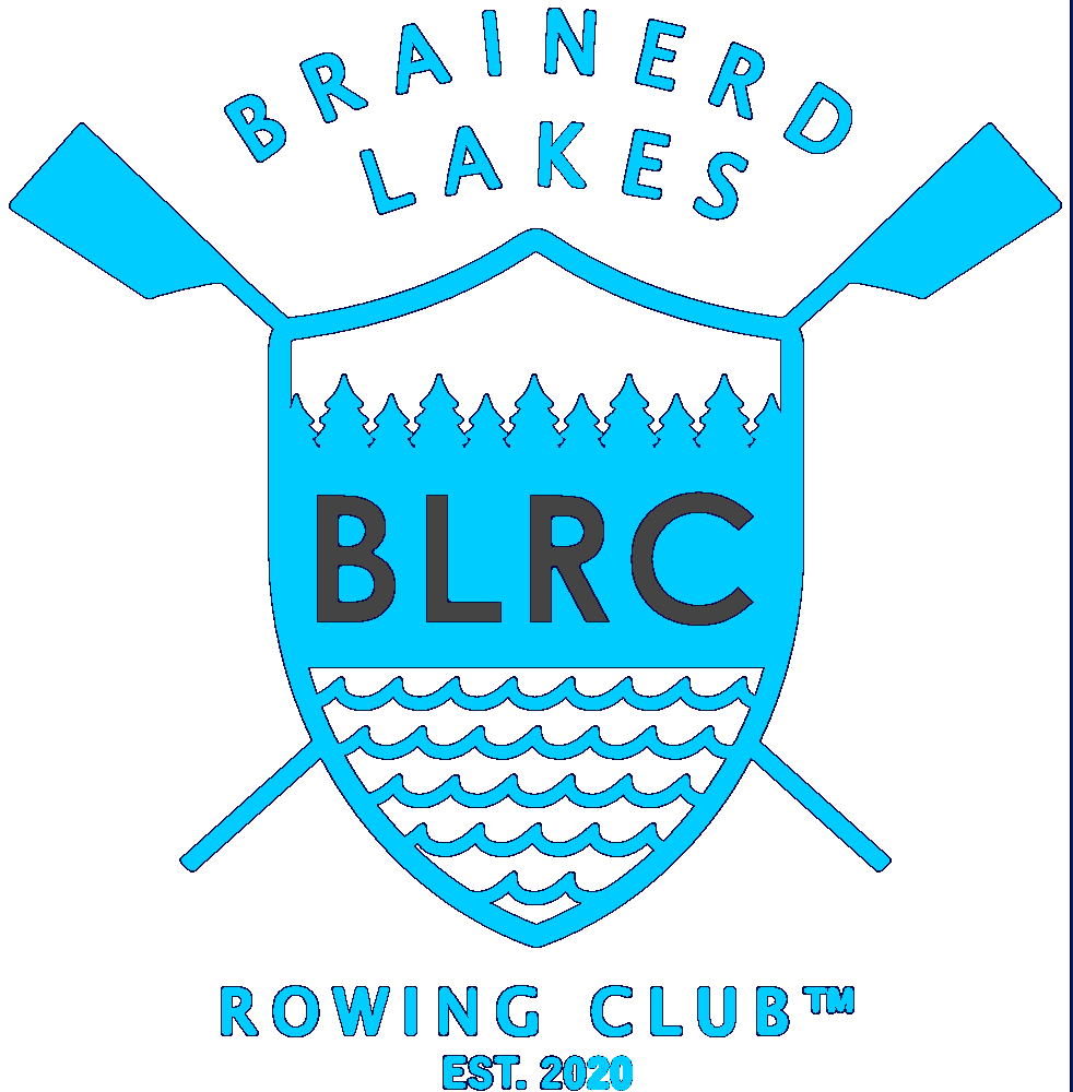 Brainerd Lakes Rowing Club