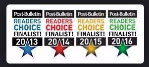 Family Tree Landscape Nursery Rochester MN