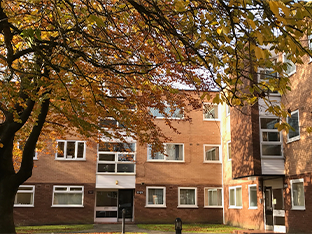 Property Investment in Manchester and Salford | Thorpe & Co