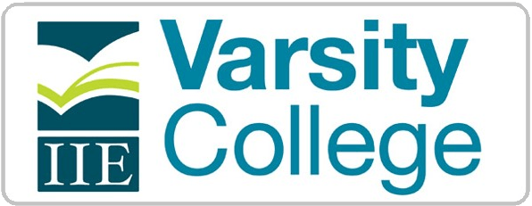 The IIE | Contact Varsity College