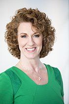 Nancy Hetrick Bio | CDFA | Innovative Divorce Services