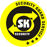 Contact Us | SK Security