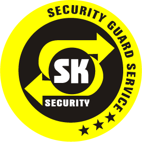 SK Security