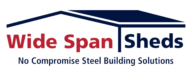 Sheds | iFix Roofing