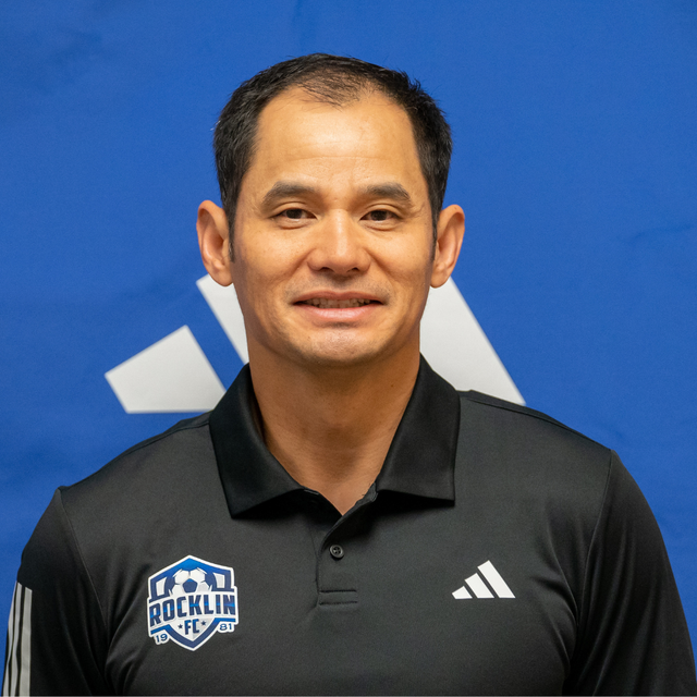 Jose Ordaz's Instagram, Twitter & Facebook on IDCrawl