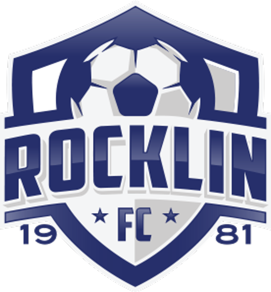 Rocklin FC