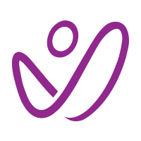WealthStreet Advisers | Financial Care