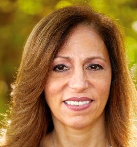 Susan Markowitz's Instagram, Twitter & Facebook on IDCrawl