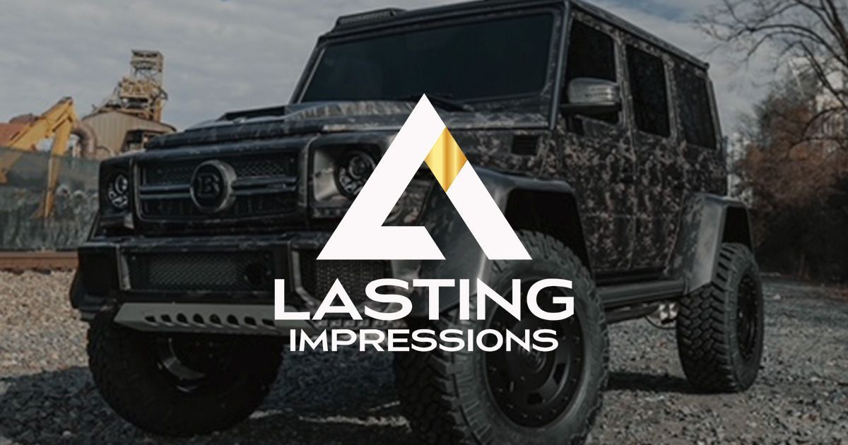 Radar Detector, Stereo & Custom Lighting Installation in Charlotte, NC