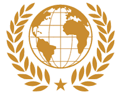 KCP Research™: Global Macro Insights