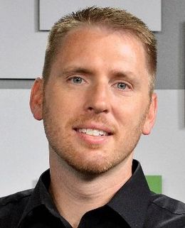 Creation Science | Design Science Association