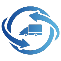 SV Transport | Uw logistieke dienstverlener