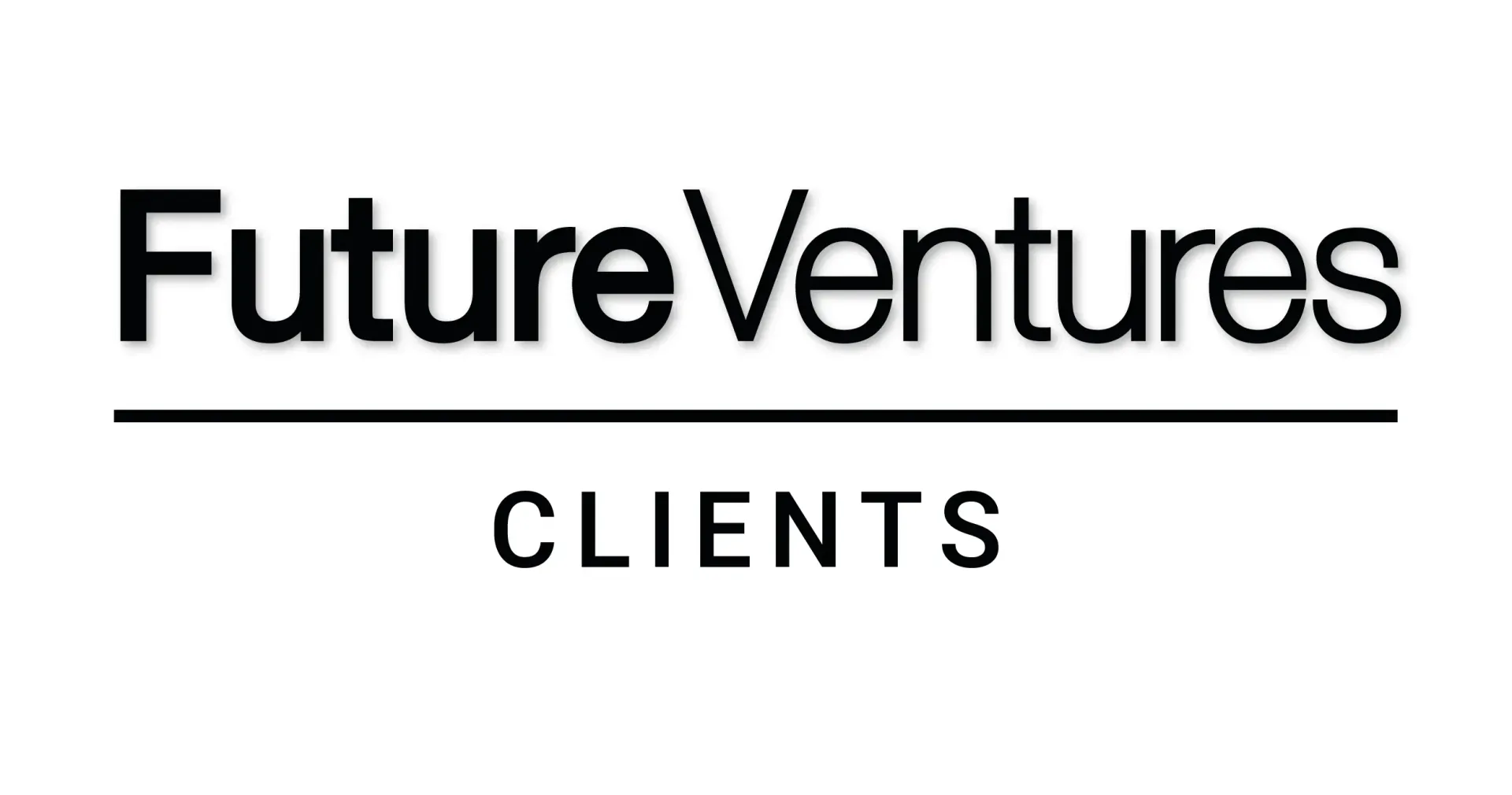 Companies and Clients | Future Ventures Corp