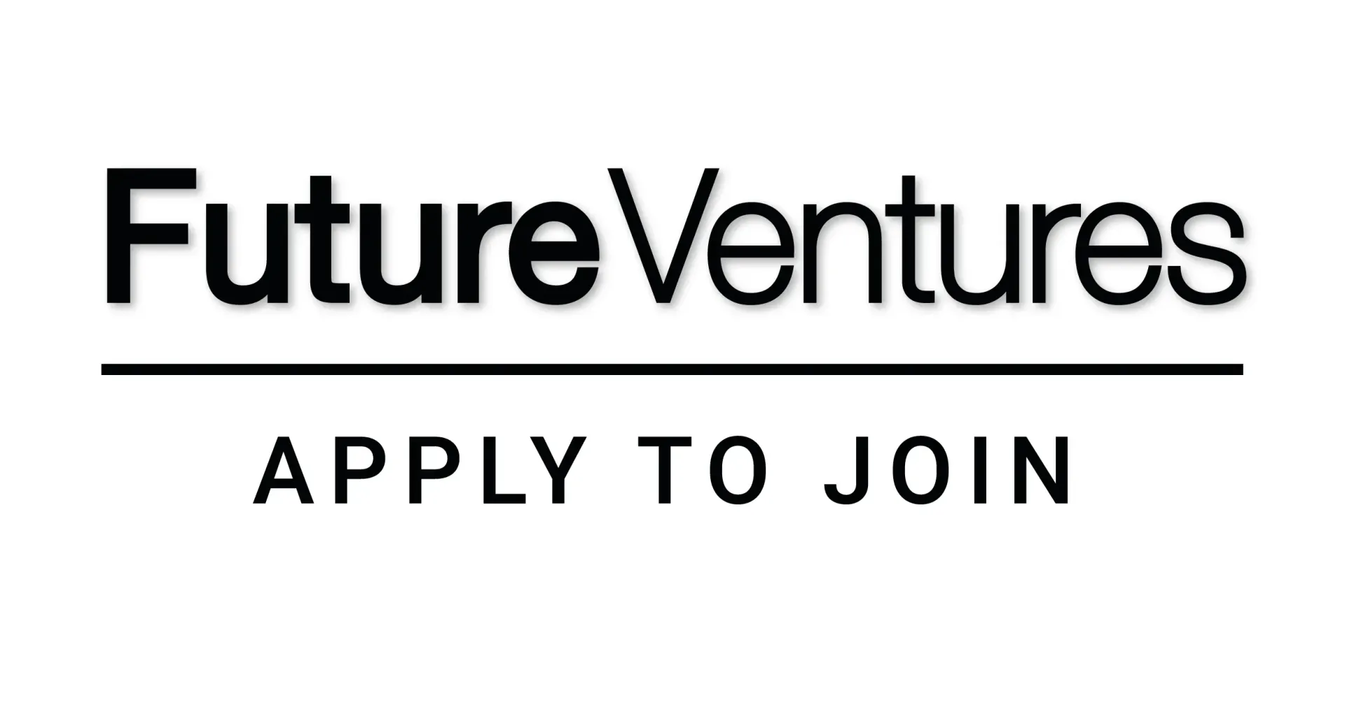 Apply to Join Future Ventures Advisory as an Expert