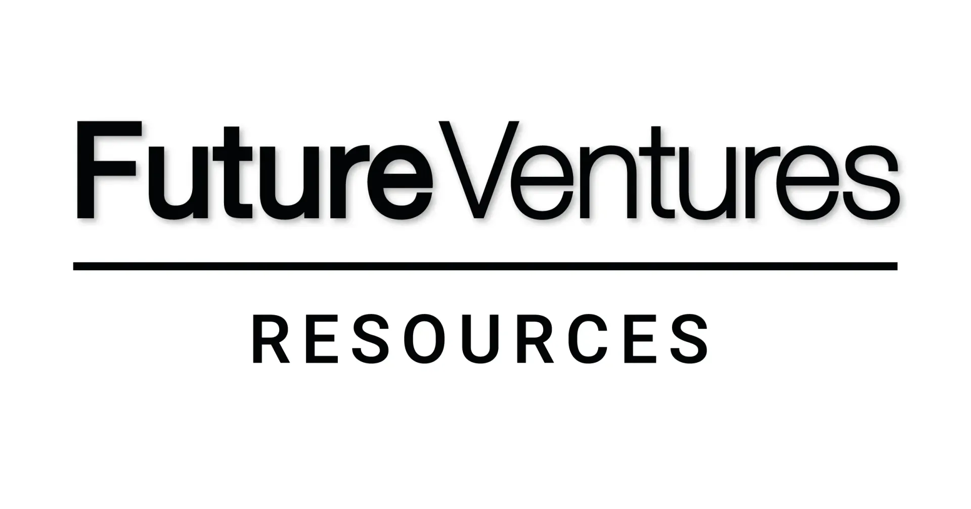 Resources for Founders & Scale-Ups | Future Ventures
