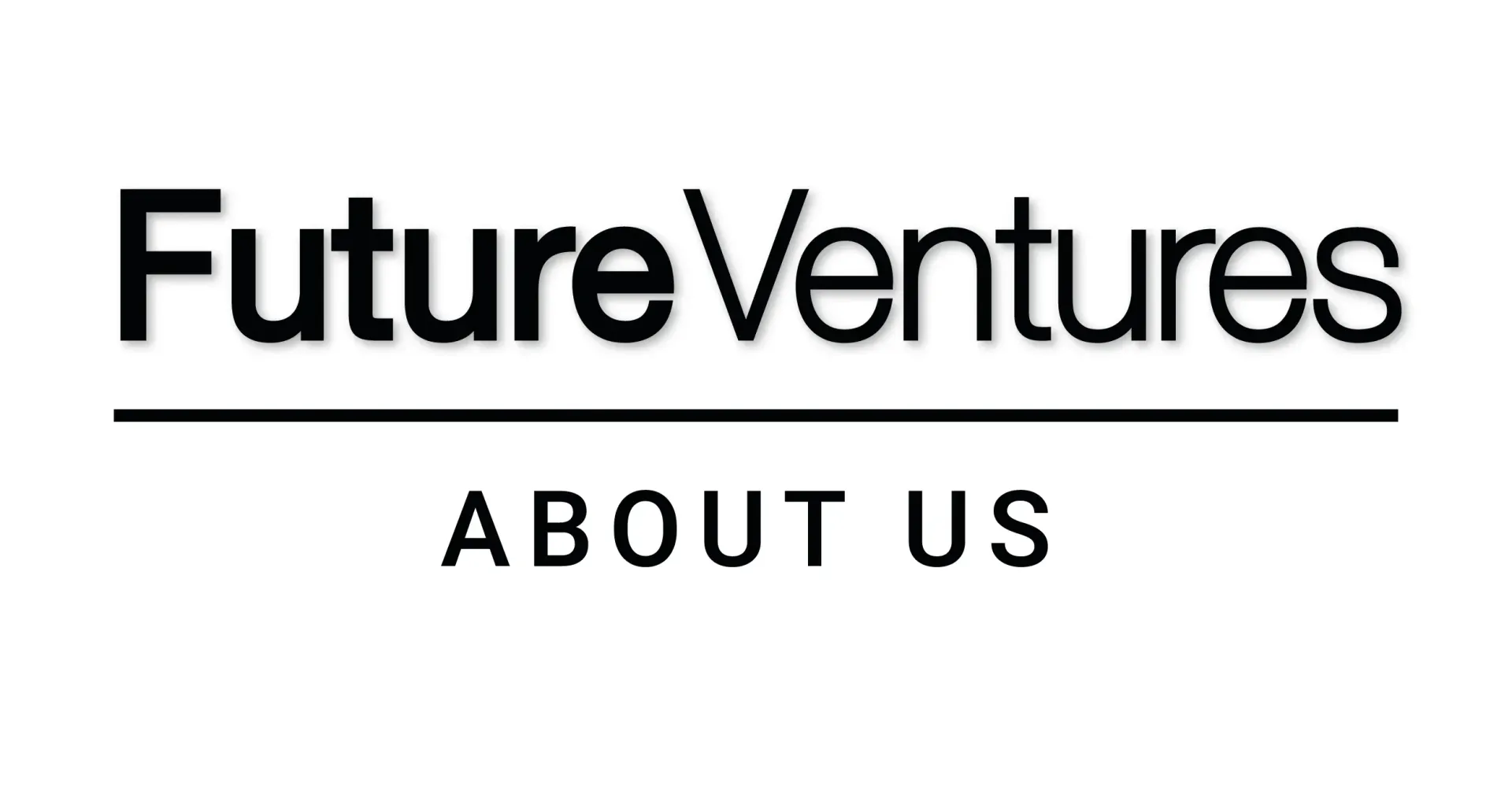About Future Ventures | The Scale-Up Advisory Firm