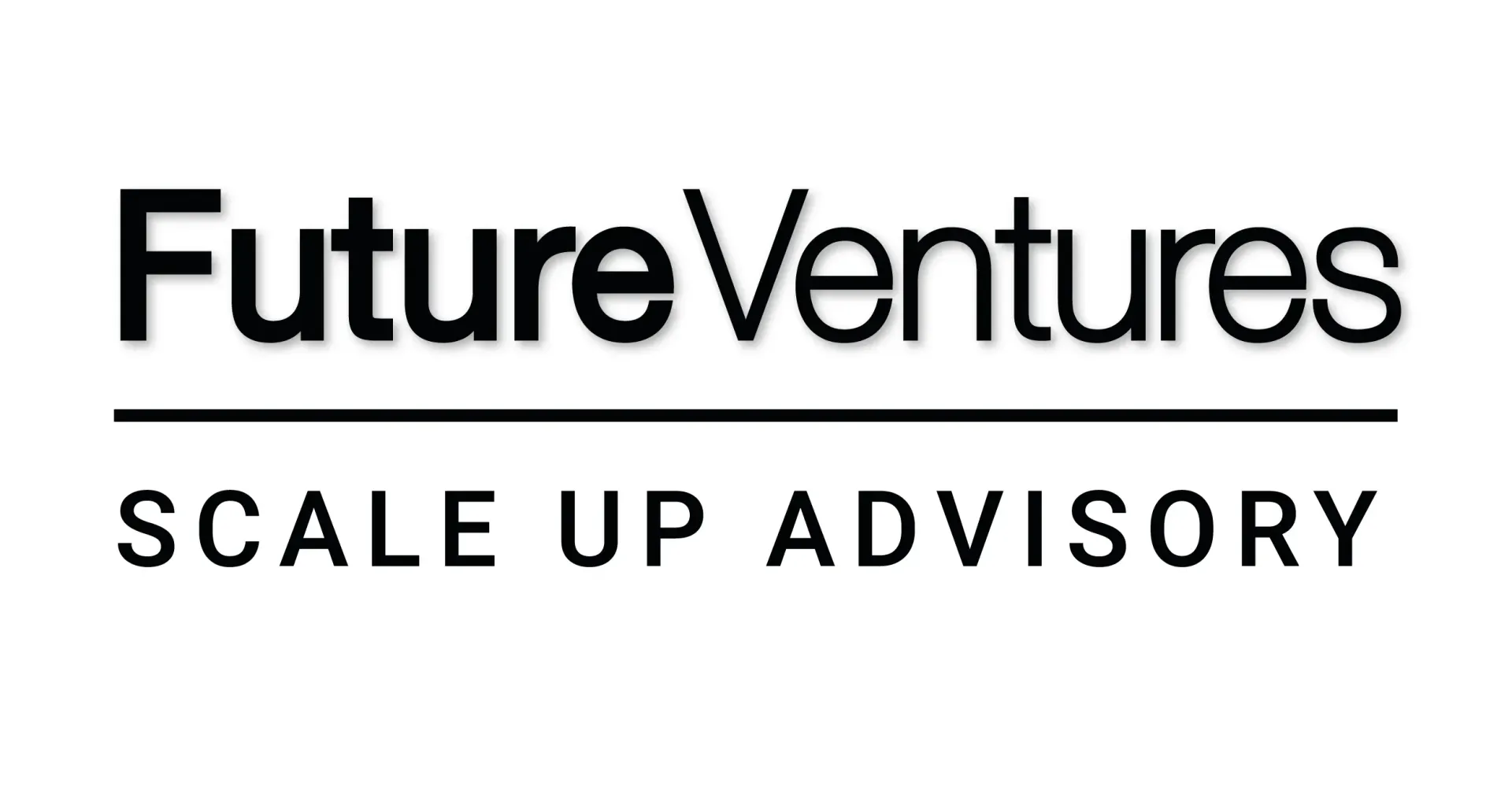 Scale-Up Advisory Services | Strategy, Capital & AI