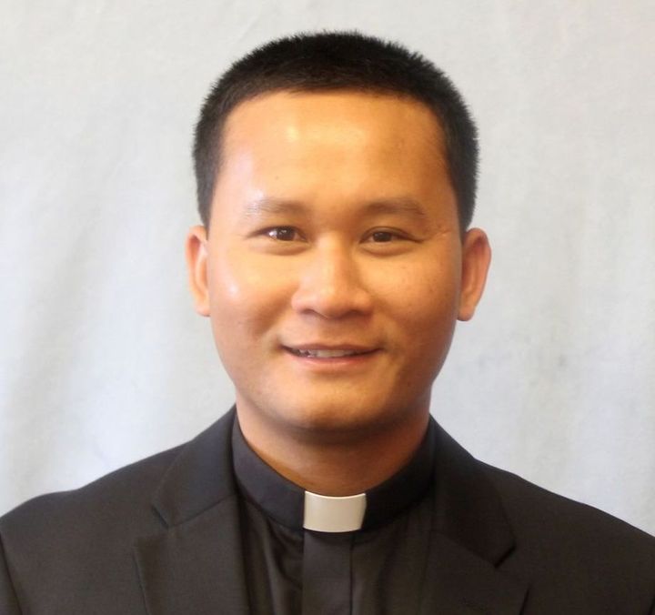 Home [www.stjosephsnewport.org]