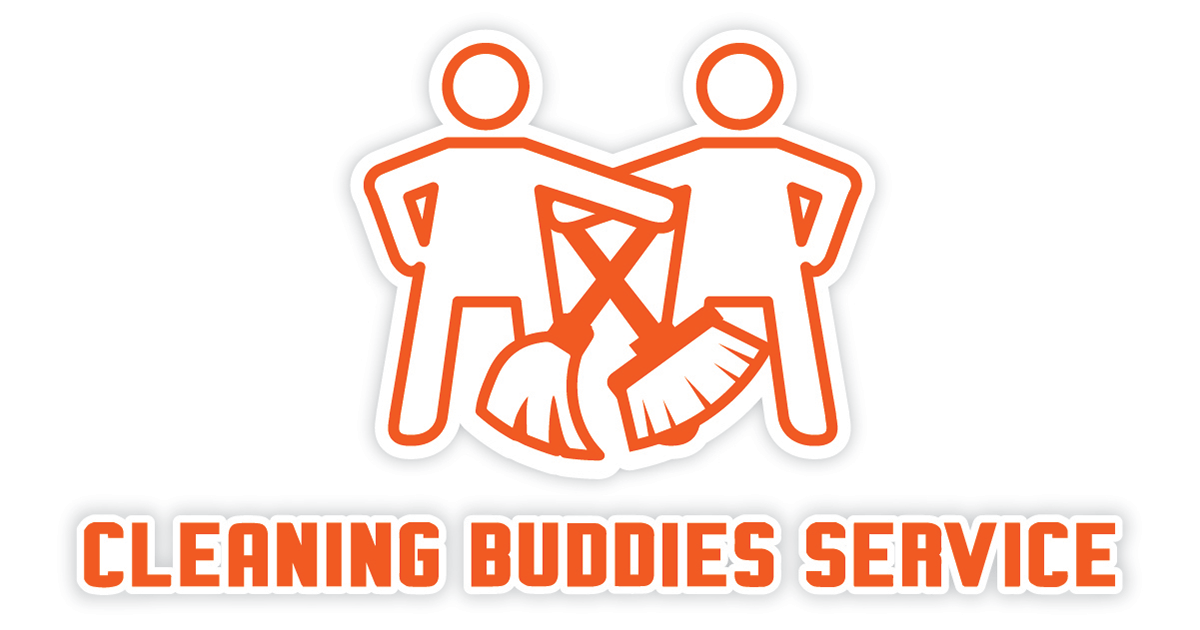 清潔服務 | Cleaning Buddies Service | 香港