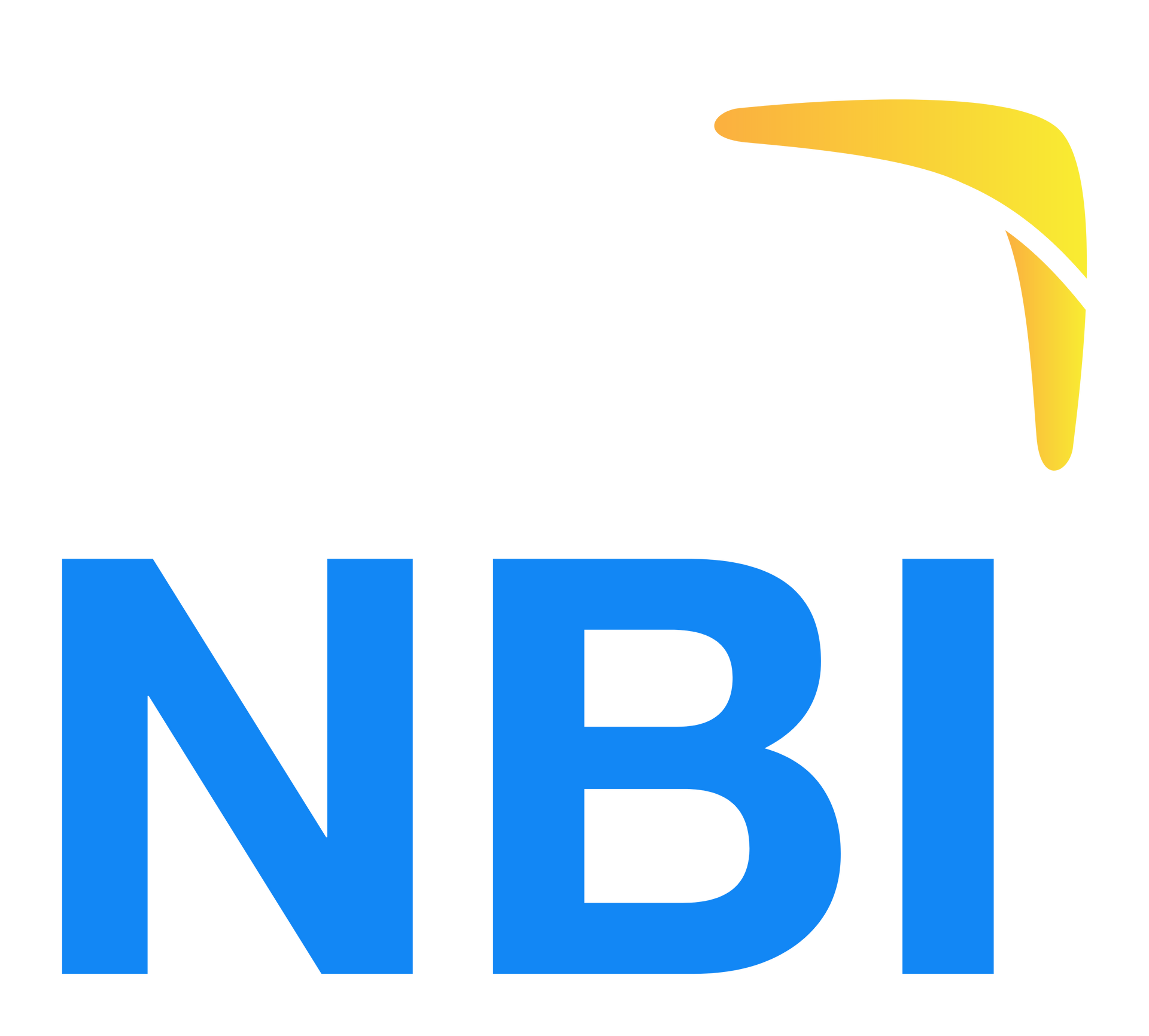 NBI Logistics Group based in Chicagi IL, freight service company specialized in cold chain ...
