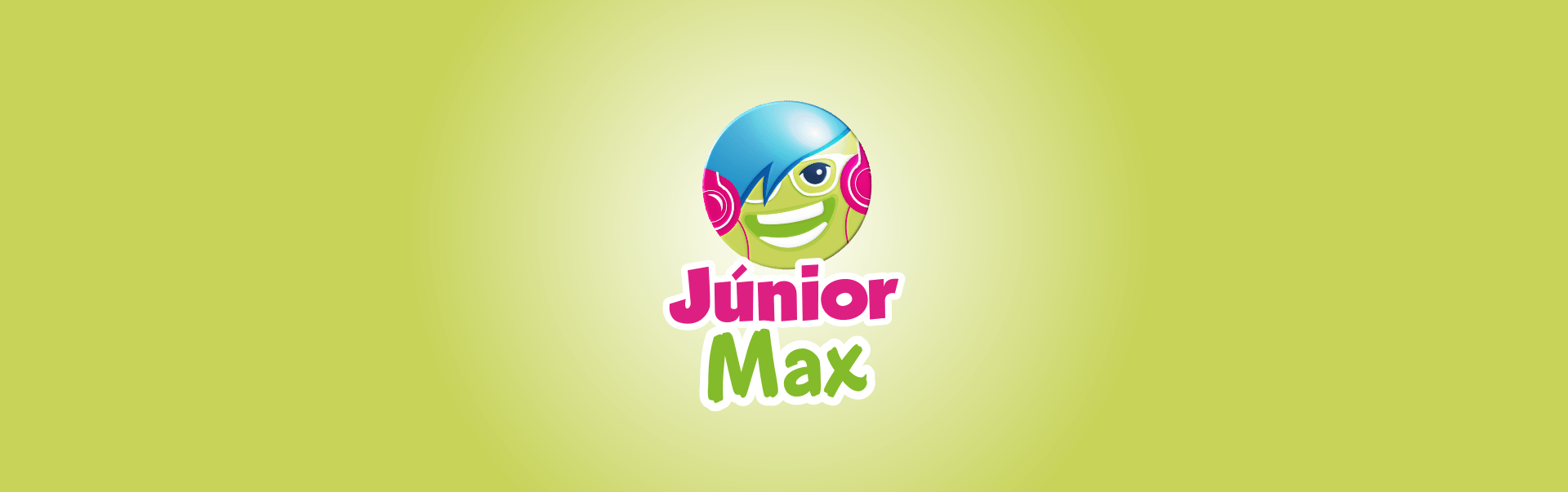 Pasta de Dente Infantil | Malvatrikids