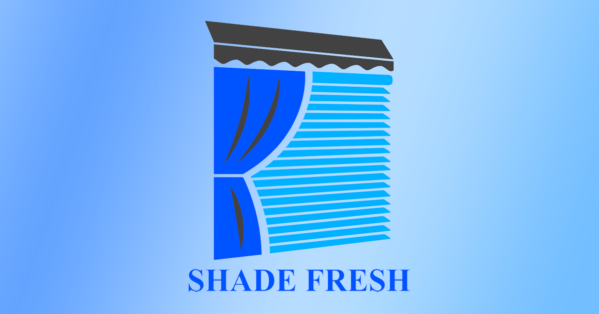 Blind Cleaning in Newcastle | Shade Fresh