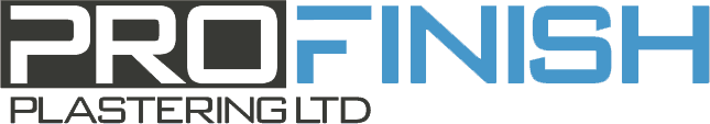 Pro Finish Plastering Limited – Christchurch, New Zealand – Home