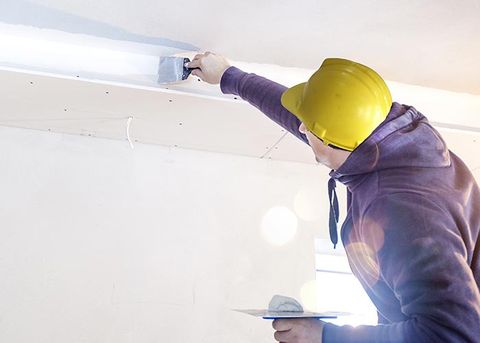 Pro Finish Plastering Limited – Christchurch, New Zealand– Our Expertise