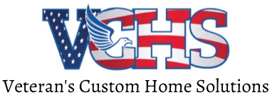 Kansas City Exterior Painting | Veteran's Custom Home Solutions