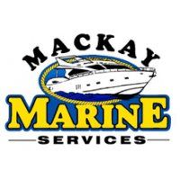 Marine Services In Mackay | Mackay Marine Services