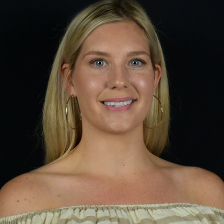 Pool Builders Greenville SC | Aqua Blue Pools - Our Staff