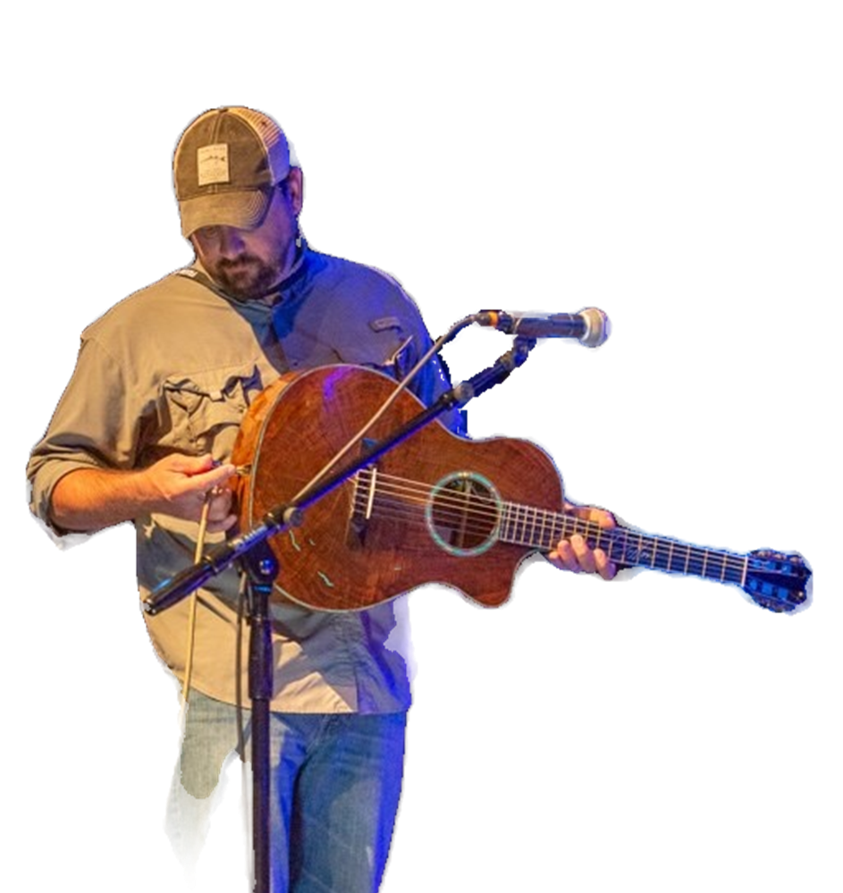 Island Entertainment | Hospitality Management Company