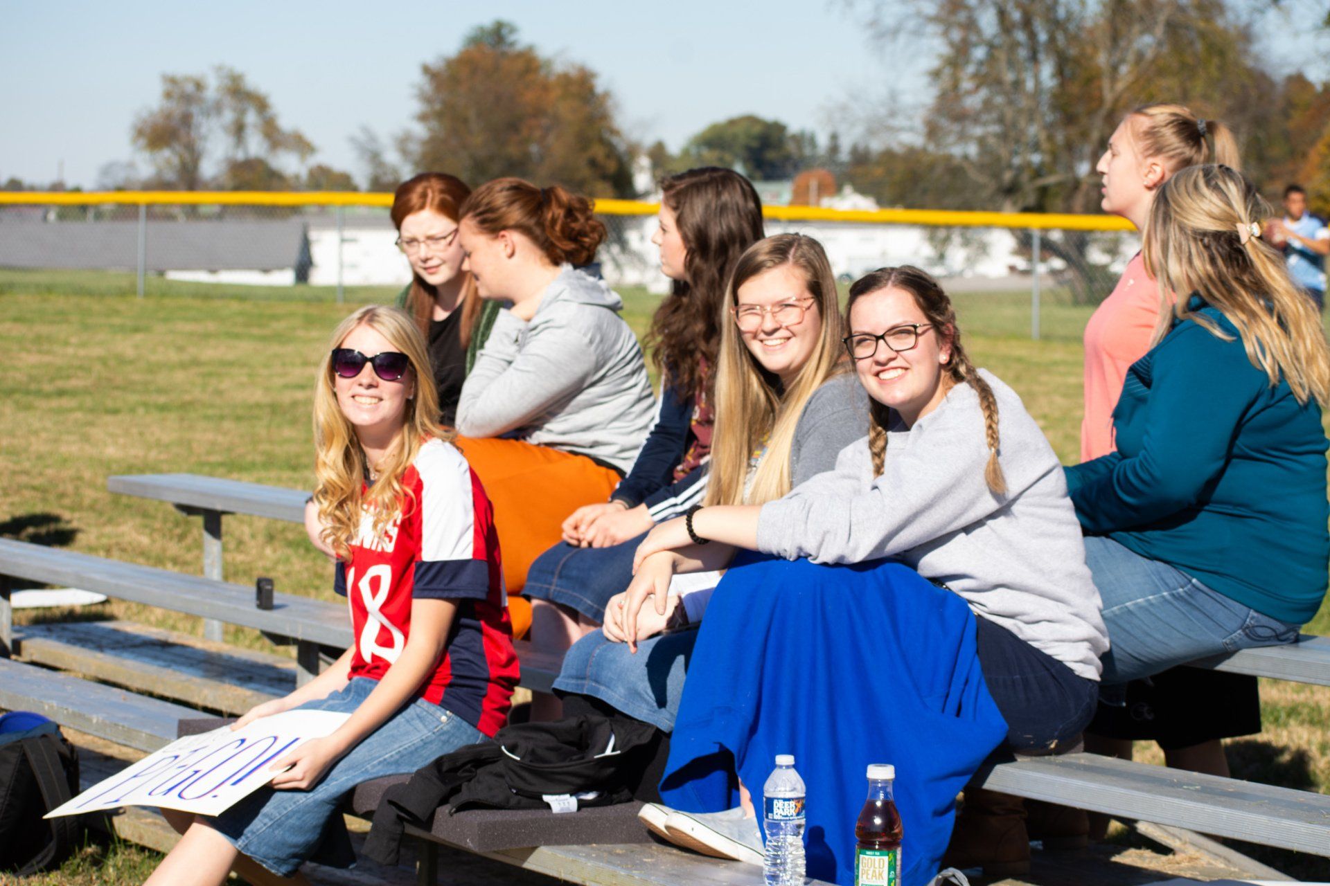 Commonwealth Baptist College