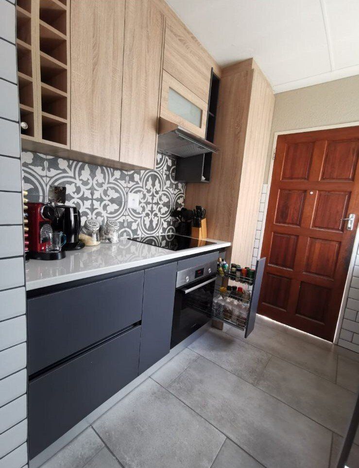 HDS Cut & Edge - Gallery Page - Our Stores & Products In Store!