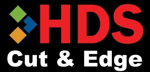 HDS - The one stop kitchen and Bedroom Cut&Edge shop