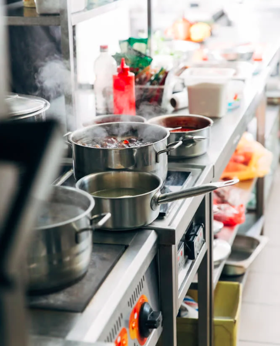 How To Pest-Proof Your Restaurant