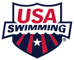 Emmaus Aquatic Clubs (EMAC) SwimAmerica Lesson Program