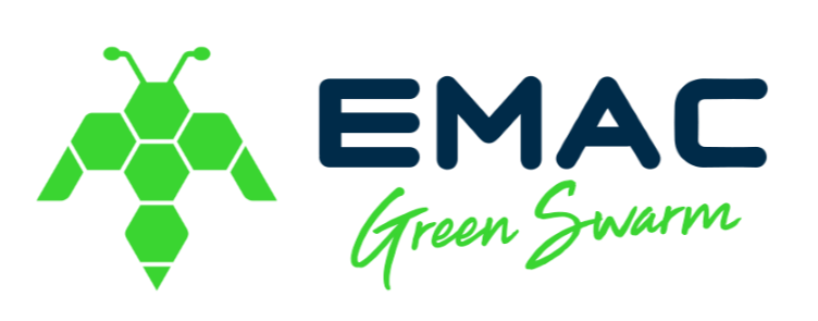 Emmaus Aquatic Clubs (EMAC) SwimAmerica Lesson Program