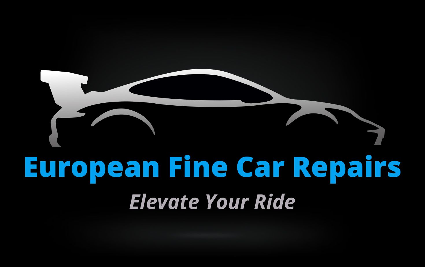European Fine Car Repairs | Boca Raton, FL