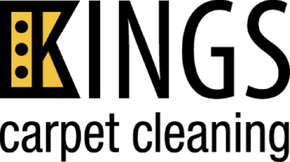 Carpet Cleaning Service | Santa Clarita, California | Kings Carpet Cleaning