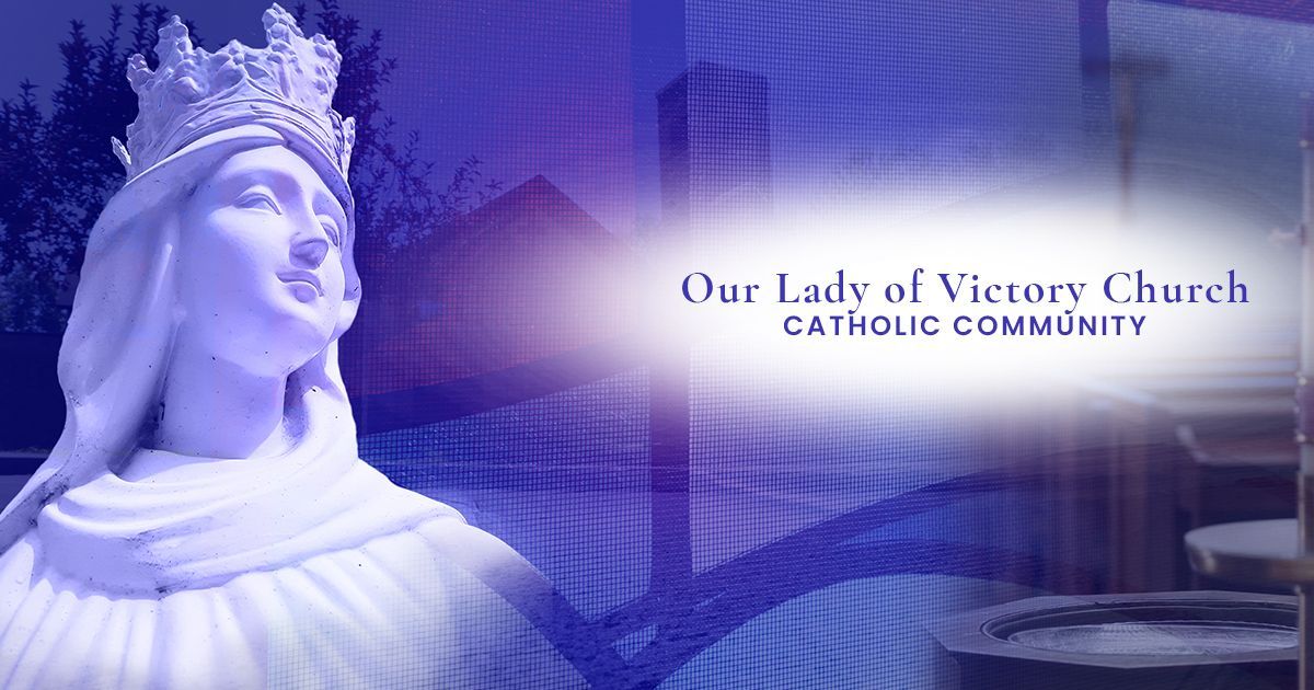 LENT ACTIVITIES SCHEDULE