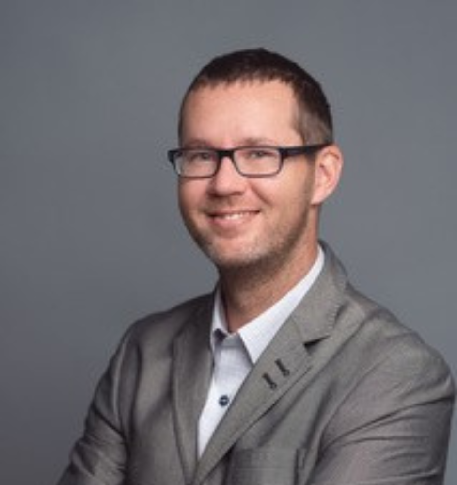 Our Company | ROK Brothers Inc.