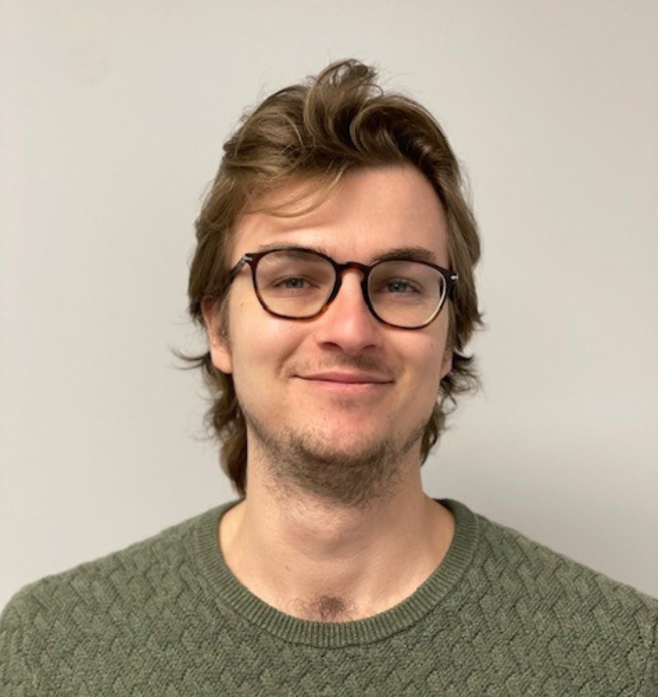 Our Company | ROK Brothers Inc.