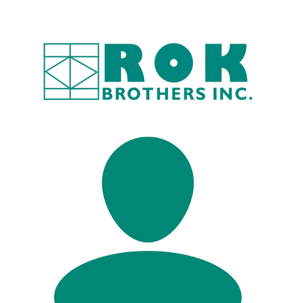 Our Company | ROK Brothers Inc.