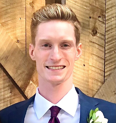 Our Company | ROK Brothers Inc.