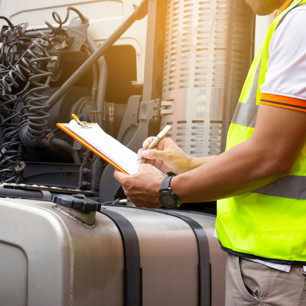 Fowler Diesel Service LLC of Mount Pleasant Mills, PA