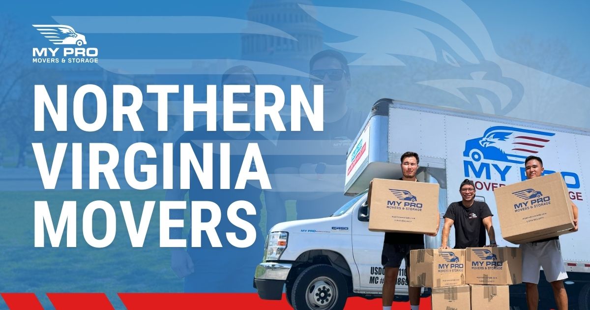 Brooklyn NY Movers | MyProMovers